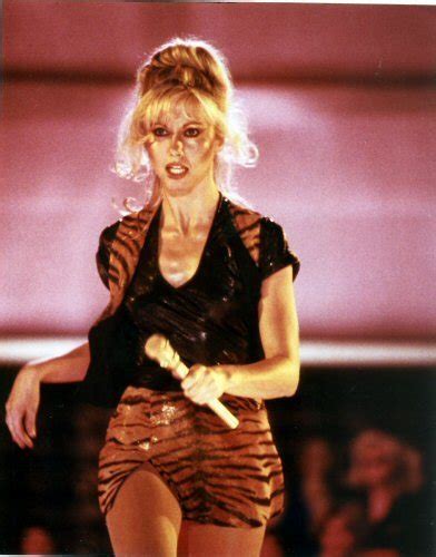 Olivia Newton John In Xanadu Olivia Newton John Photo Fanpop