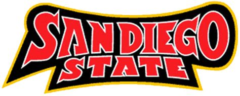 2001 San Diego State Aztecs Football Team Wikipedia