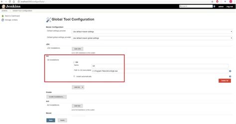 Save Time Automating Android App Build Test And Release With Jenkins Learn To Droid