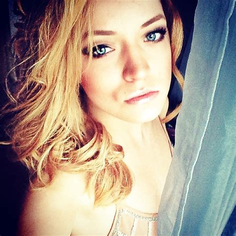 Marija Vulicevic Porn Pictures Xxx Photos Sex Images 1340652 Pictoa