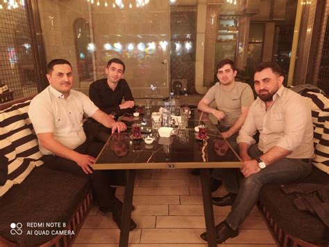 Kamal Mahmudov Linkedin‘de Linkedinsan 11 Yorum