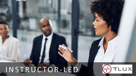 Flexnet Manager Suite