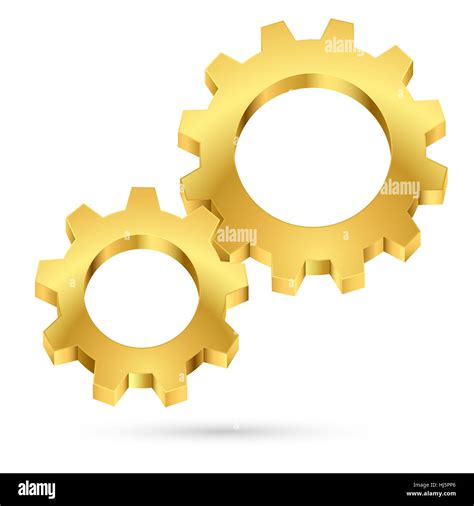 Motion Postponement Moving Movement Objects Macro Close Up Macro