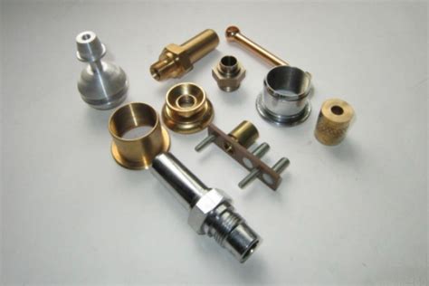 行业动态 长春精密加工 长春非标设计 长春自动化设备 奕德智能机械