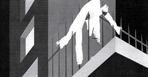 Miskatonic Debating Club And Literary Society Xi Aichmophobia The Fear Of Sharp And Pointed