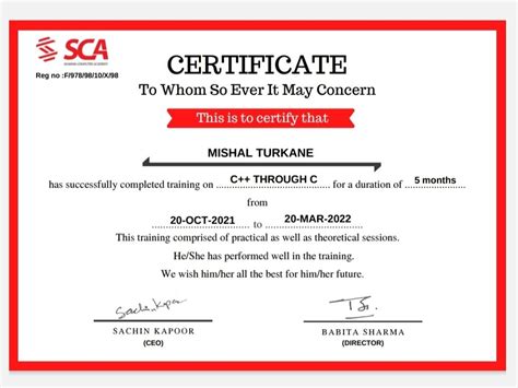 Mishal Turkane 🇮🇳 On Linkedin Coding Bhopal Coders Programming Programmer Cprogramming