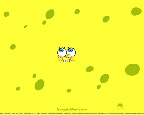 Spongebob Squarepants Quotes About Friendship Quotesgram