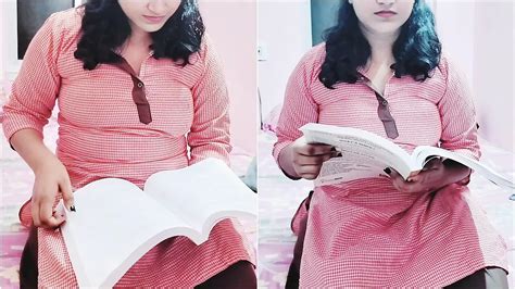 Shraddha Pandey Porn Videos Sex Model Nudes Xhamster