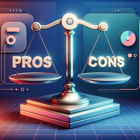 Implementing Llms In Knowledge Management Systems Pros And Cons