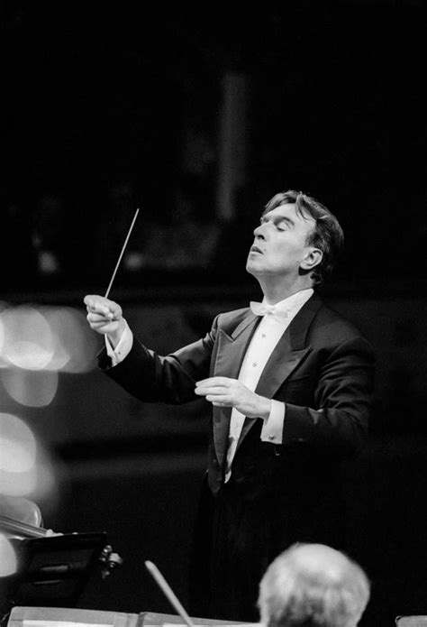 10 Flow Chart Design Ideas In 2025 Flow Chart Design Chart Design