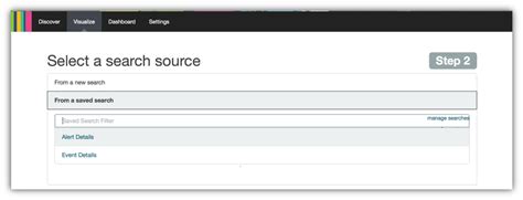Create An Ossec Log Management Console With Kibana