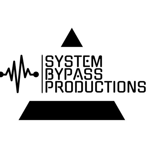 System Bypass Productions Youtube