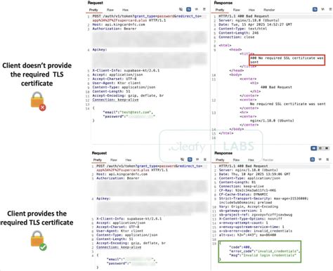 Supercard X มัลแวร์ใหม่บน Android ดูดข้อมูลผ่าน Nfc หลอกติดตั้งแอปปลอม แตะจ่าย กดเงิน รูดบัตรหมด