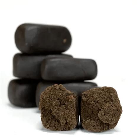Order Hash Online Canada From 99oz Best Hash MOM Canada Eden Goods