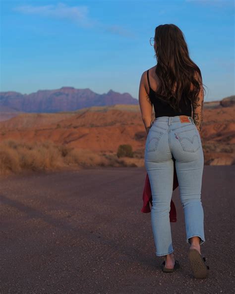 Maddison Noel Fitness Coach Things To Do Everyday To Feel Amazing 1 Drink Water 2 Move