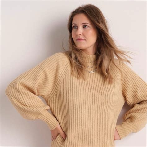 Danielle Van Ark Duerink Winkelmanager Terstal Linkedin Fenny