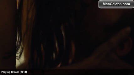 Chris Evans Sex Video