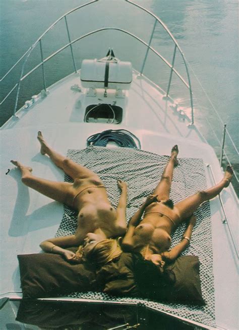 Photo Master Of My Domain