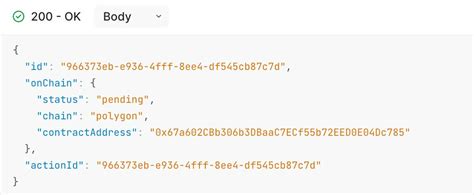 Introduction Crossmint Docs