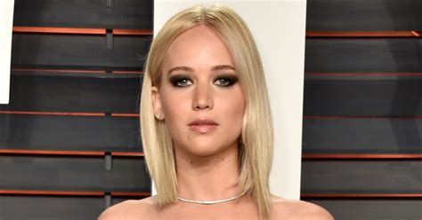 The Hacker Responsible For The Celebrity Photo Hack Will Finally Pay