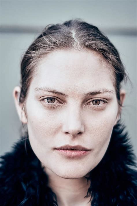 11 Facts About Catherine Mcneil Factsnippet