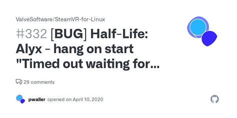 Timed Out Waiting For Response Mongoose Rvalveindex