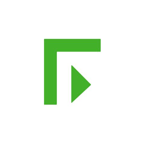 Websense Logo How Forcepoint Web Security Cloud Works