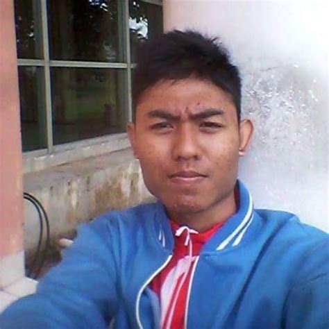 Muhammad Fuad Siddiq Indonesia Profil Profesional Linkedin