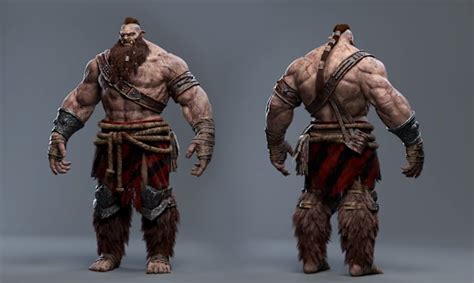 Rig Your Humanoid Realistic Character To Rig Nsfwmetahuman Modelto