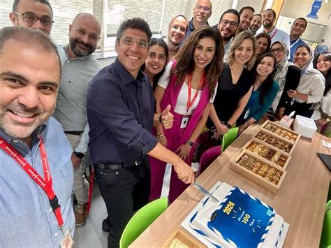 Achievments Teams Healthcare Sevan Kaloustian Phd