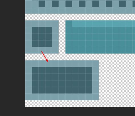 Why Is My Sprite Stretched Wrong Graphics Community Monogame