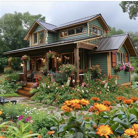 Home Woodworks 🏡 ეზოს ხის მსუბუქი კონსტრუქციების მშენებლობა თბილისში და მიმდებარედ ფანჩატური