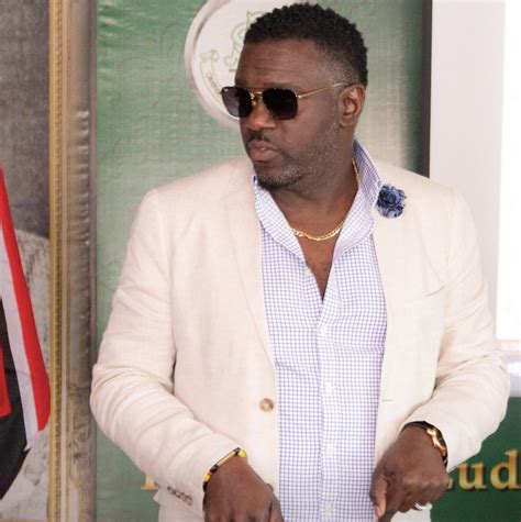 Watson Duke “i Did Not Have An Extra Marital Affair ” Izzso News