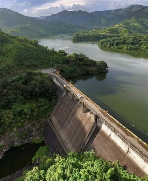 Soy Embalse Luchetti Lago De Vega En Yauco Pr🇵🇷 Facebook