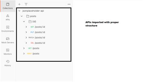 effective testing of your mulesoft api using postman