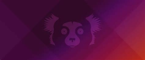 Upgrade Eol Ubuntu Server From 20 10 To 21 10 An Upgrade From ‘groovy To ‘impish Is Not