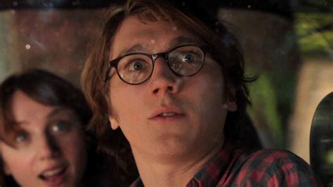 Film Clip Ruby Sparks