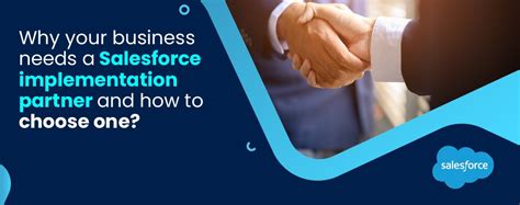 Overlooked Costs Of A Salesforce Implementation