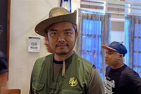 Rumah Dinas Bapak Jadi Film Persembahan Dodit Mulyanto Untuk Mendiang Ayahnya