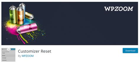 Best Free WordPress Reset Plugins To Use In 2022 WP Force SSL