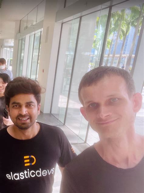 Aditya Bharti On Linkedin Token2049singapore