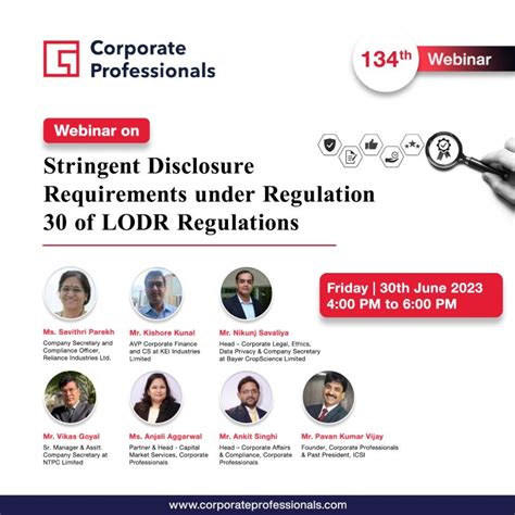 Nikunj Savaliya On Linkedin Webinar Learning