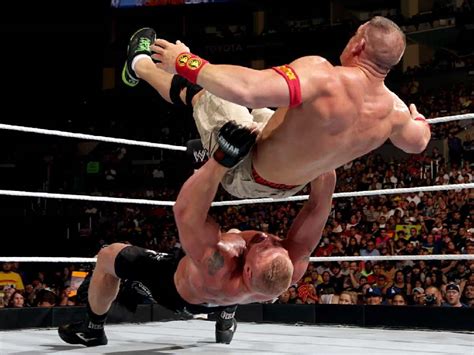 Cried So Badly That Day Wwe Universe Relishes The Moment When