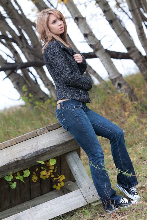 Aspen Parkers Instagram Twitter And Facebook On Idcrawl