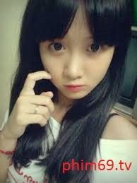 Phim Sex Teen Phim V Tv Phim Sex Khi U D M Sex Online