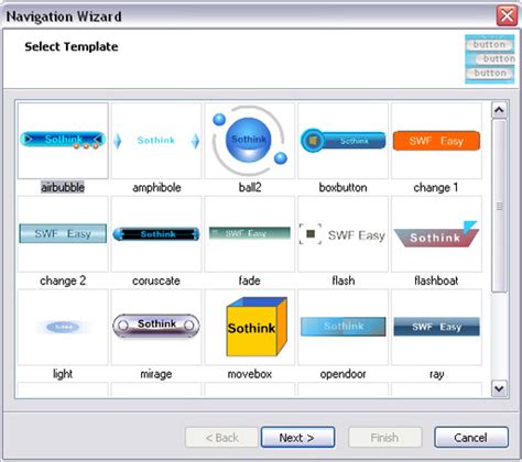 Sothink Swf Easy Flash Software 10 Off Discount For Pc