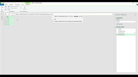 Re Upload Powerquery Convert Stacked Columns Report To Table