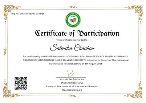 Satendra Chauhan Posted On Linkedin