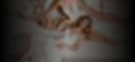 Hottest O Negócio 2013 2016 Nudity Watch Clips And See Pics Mr Skin