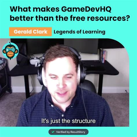 Video Gamedevhq On Linkedin Its Just The Structure And Him Actually